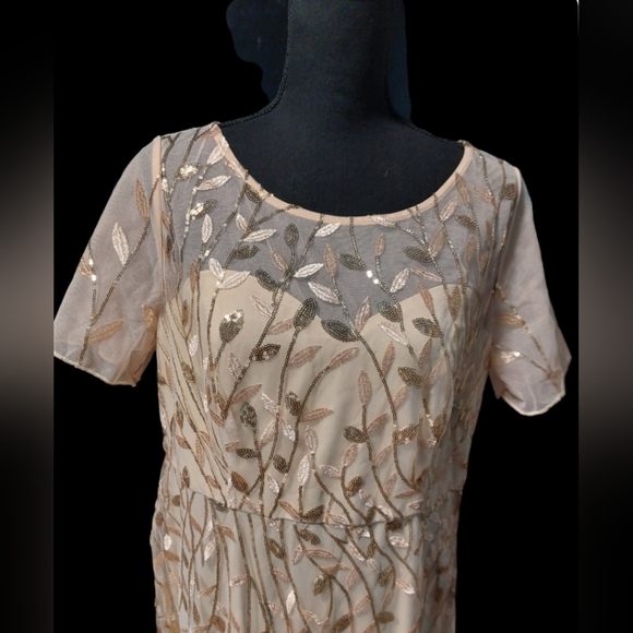 Ever Pretty | Dresses | Ever Pretty Formal Dress | Poshmark
